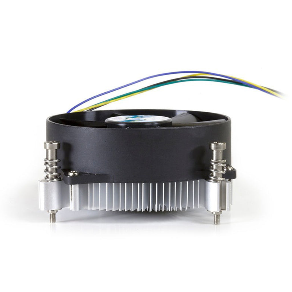 Dynatron K5 CPU Cooler – Coolerguys