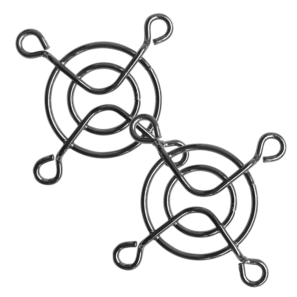 40mm Fan Guard | Find Yours Online at Coolerguys