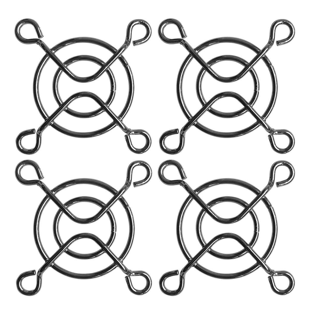 40mm Fan Guard | Find Yours Online at Coolerguys