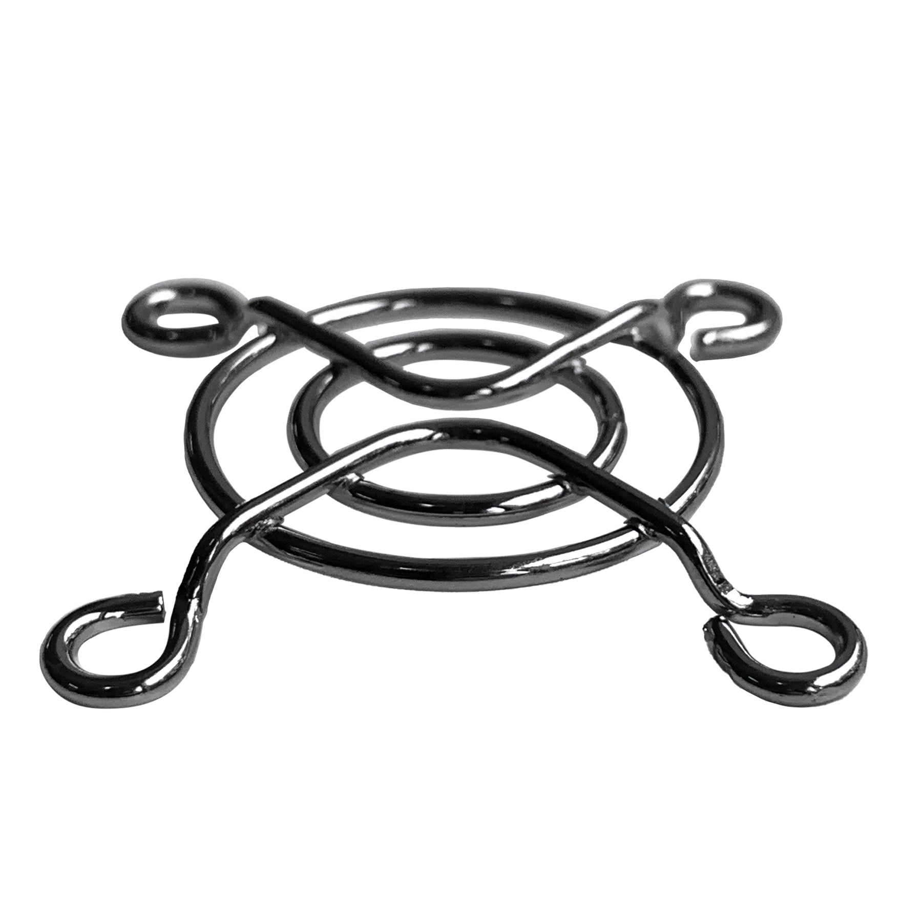 40mm Fan Guard | Find Yours Online at Coolerguys