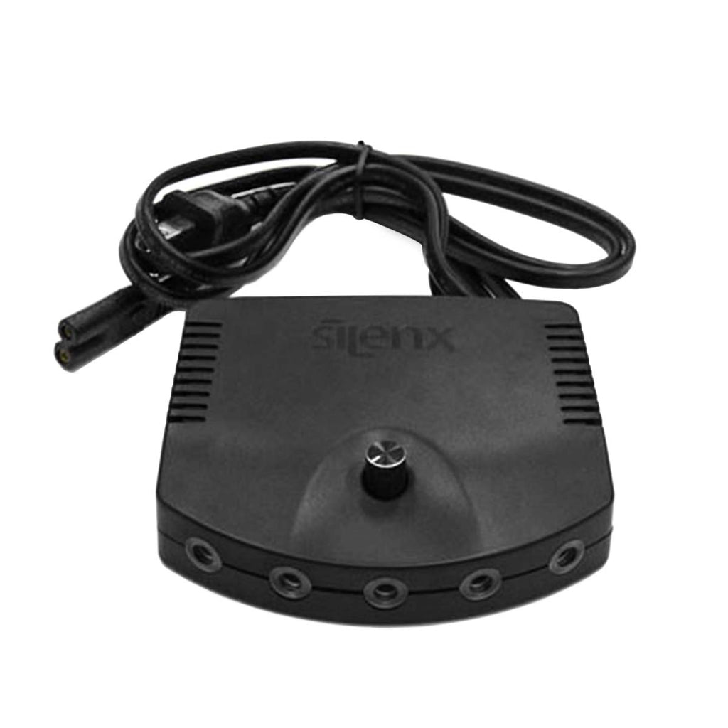 SilenX IXA-CCS-Controller Only – Coolerguys