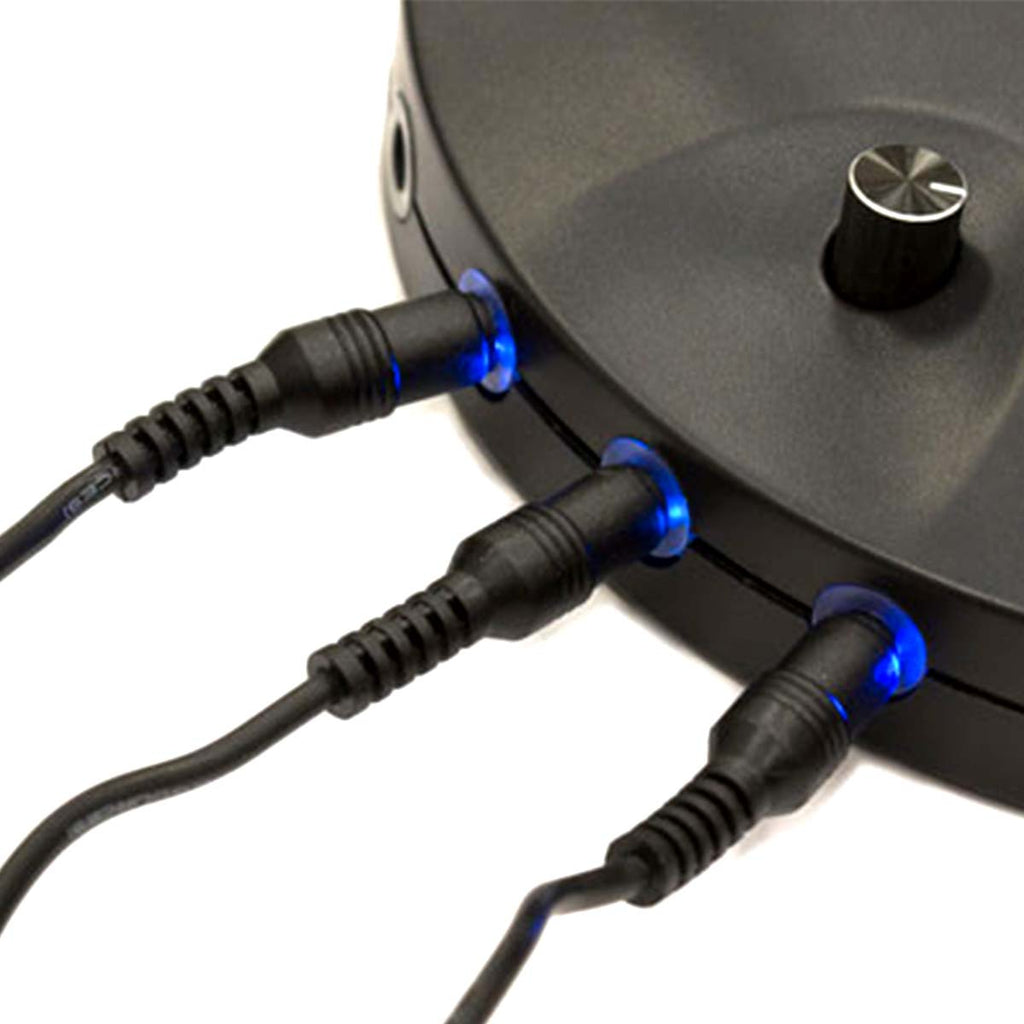 SilenX IXA-CCS-Controller Only – Coolerguys