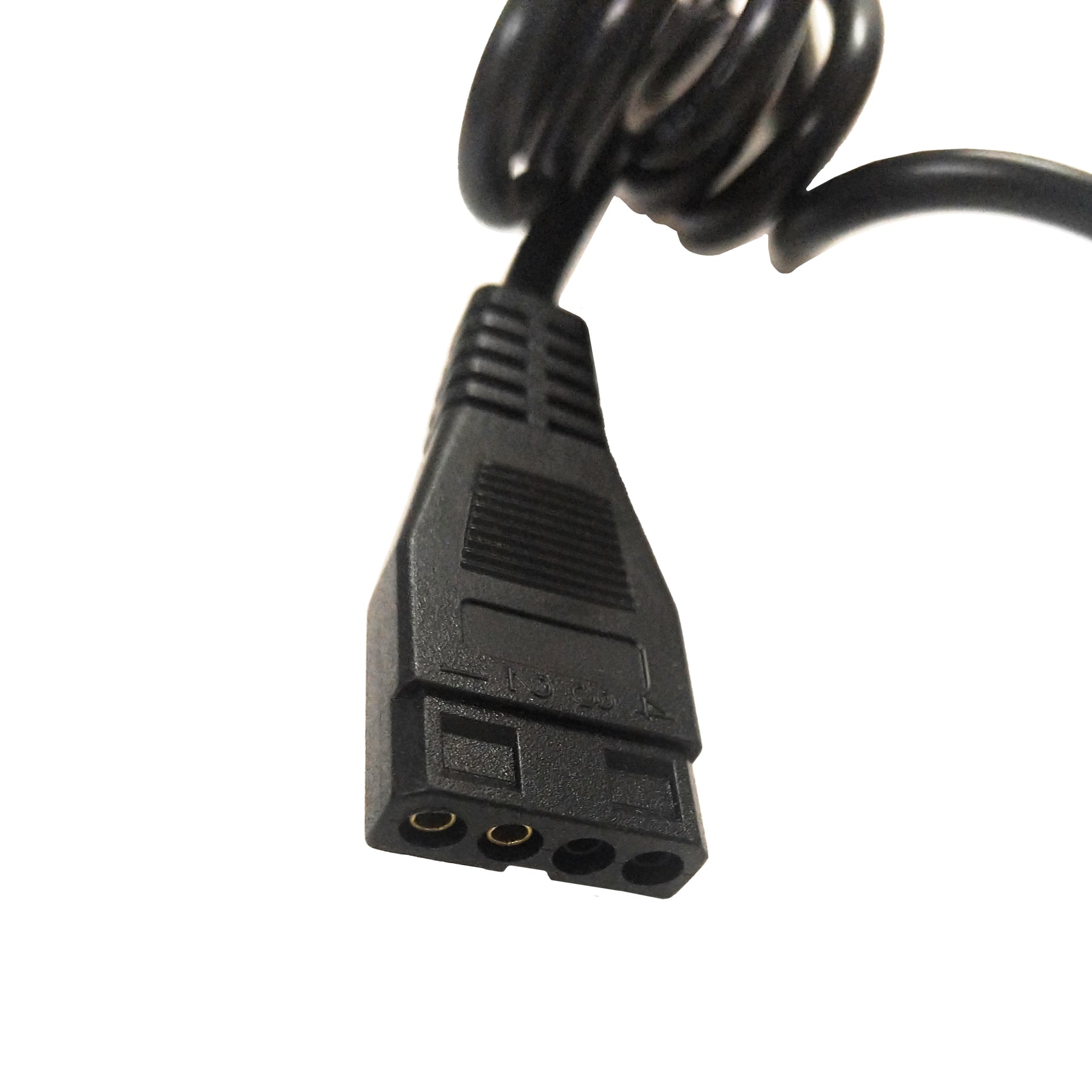 110V to 12V Power Adapter | Find Yours at Coolerguys