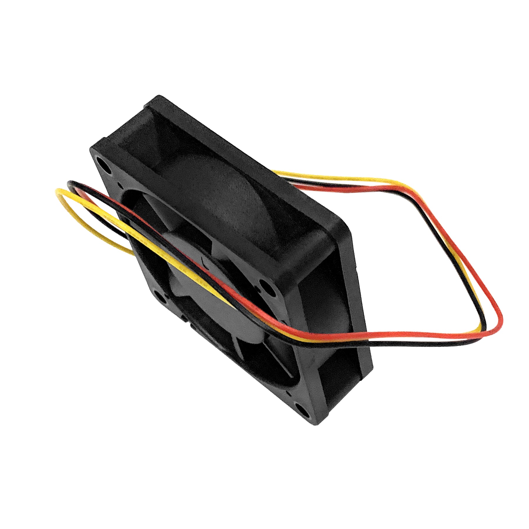 60mm 12 Volt Fan | Find the Right Fan at Coolerguys
