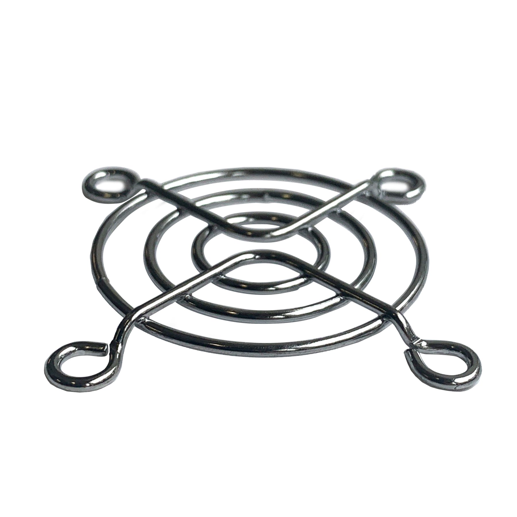 50mm Fan Guard | Get Yours Today at Coolerguys