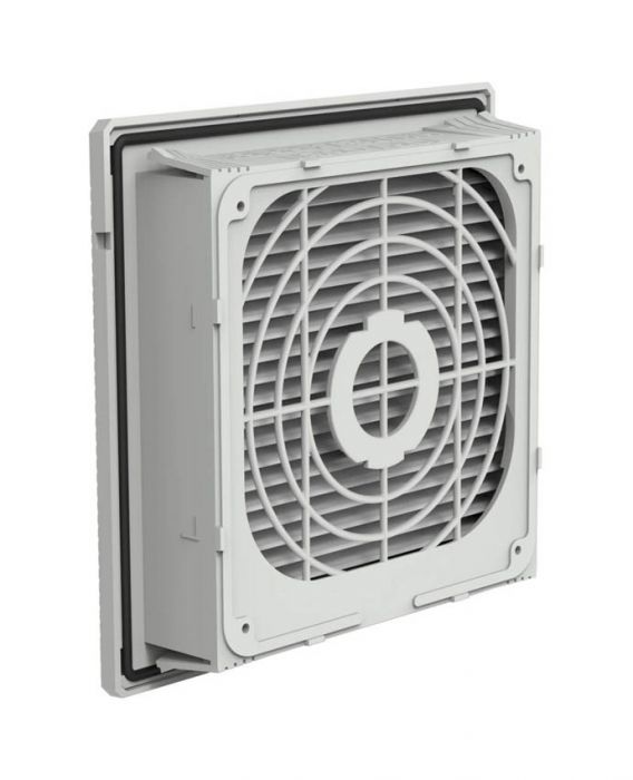 Pfannenberg PFA 20000 Exhaust Filters Nema 12 Filter – Coolerguys