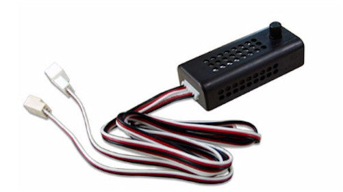 Zalman Fan Mate 2 Fan RPM Controller – Coolerguys