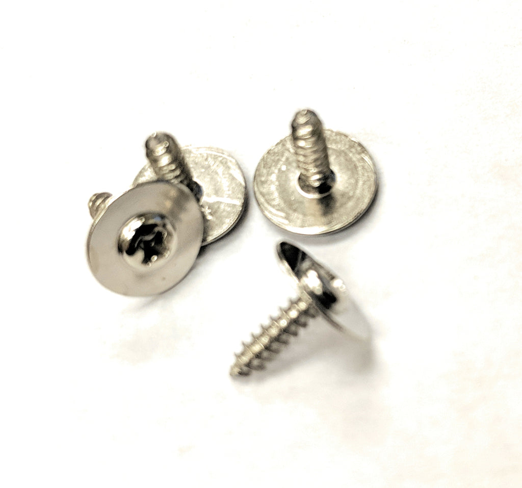 3.5" 4 Fan Manual Speed Controller with LED Knobs – Coolerguys