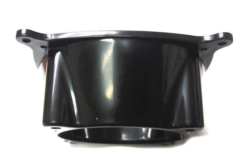 Funnel Fan Adapter 60 to 80mm – Coolerguys