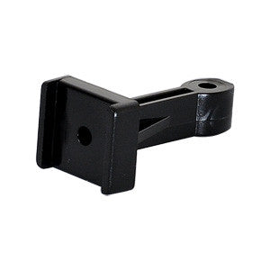 Lian Li Front Panel Jointer Kit set # PT-JT03 / Black – Coolerguys