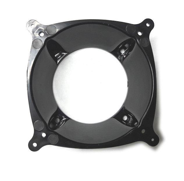 Funnel Fan Adapter 60 to 80mm – Coolerguys