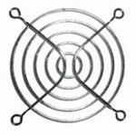 70mm Fan Guard | Find Yours Now at Coolerguys