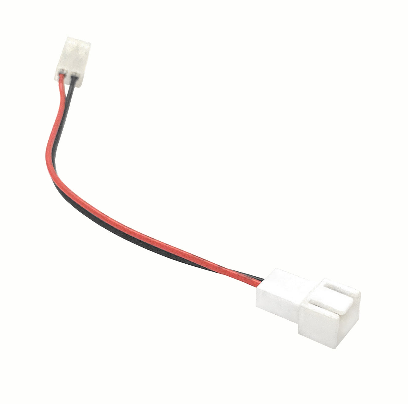 3 to 2 Pin Adapter (4) Different Styles – Coolerguys