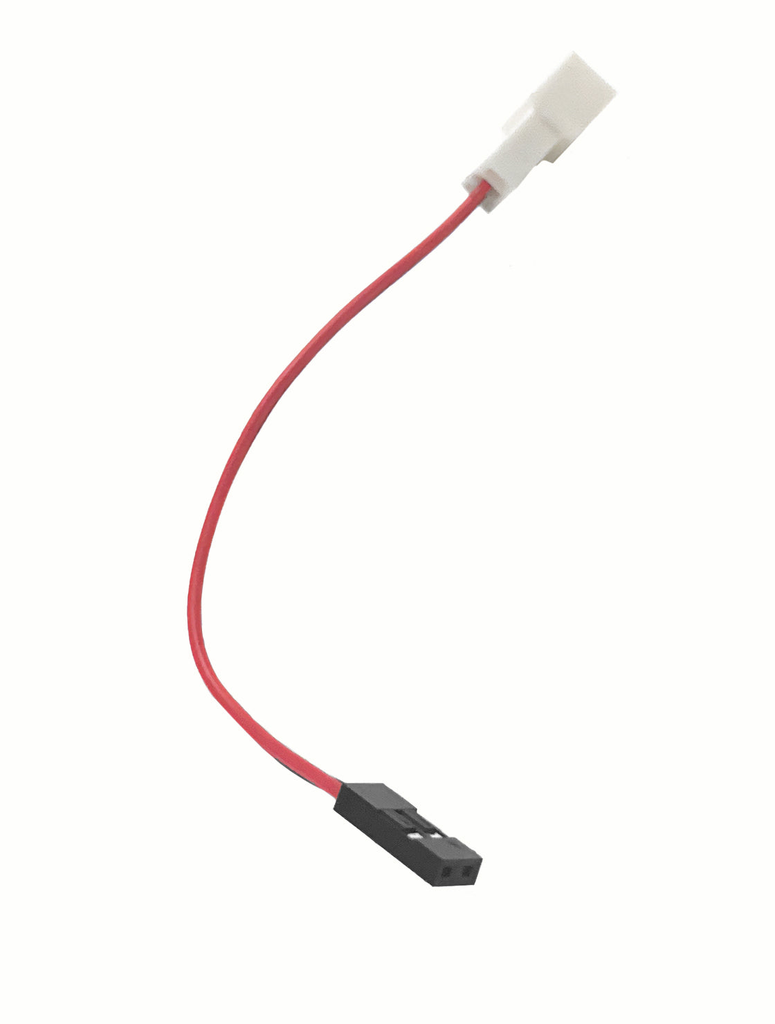 3 to 2 Pin Adapter (4) Different Styles – Coolerguys