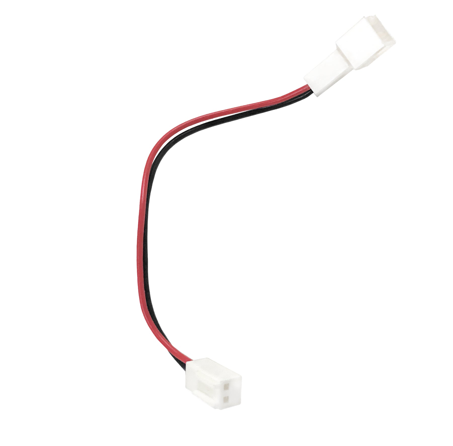 3 to 2 Pin Adapter (4) Different Styles – Coolerguys