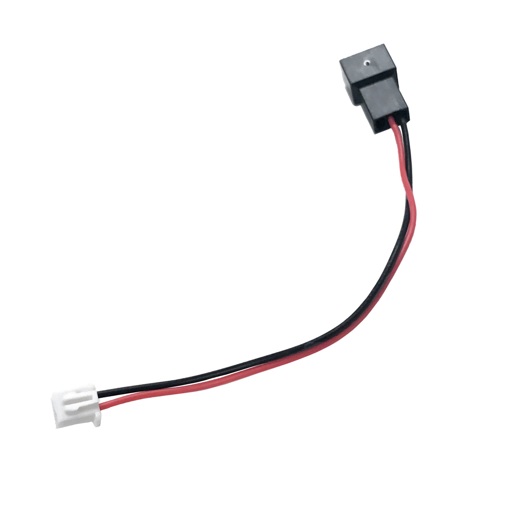 3 to 2 Pin Adapter (4) Different Styles – Coolerguys