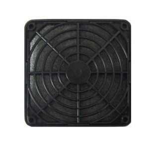 92mm Fan Filter | Cooling Solutions from Coolerguys