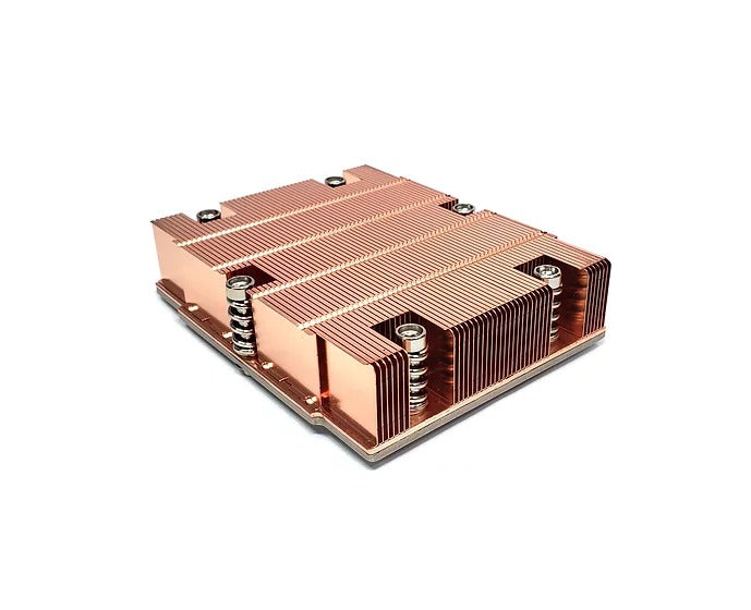 Dynatron J2 1U Passive Cooler – Coolerguys