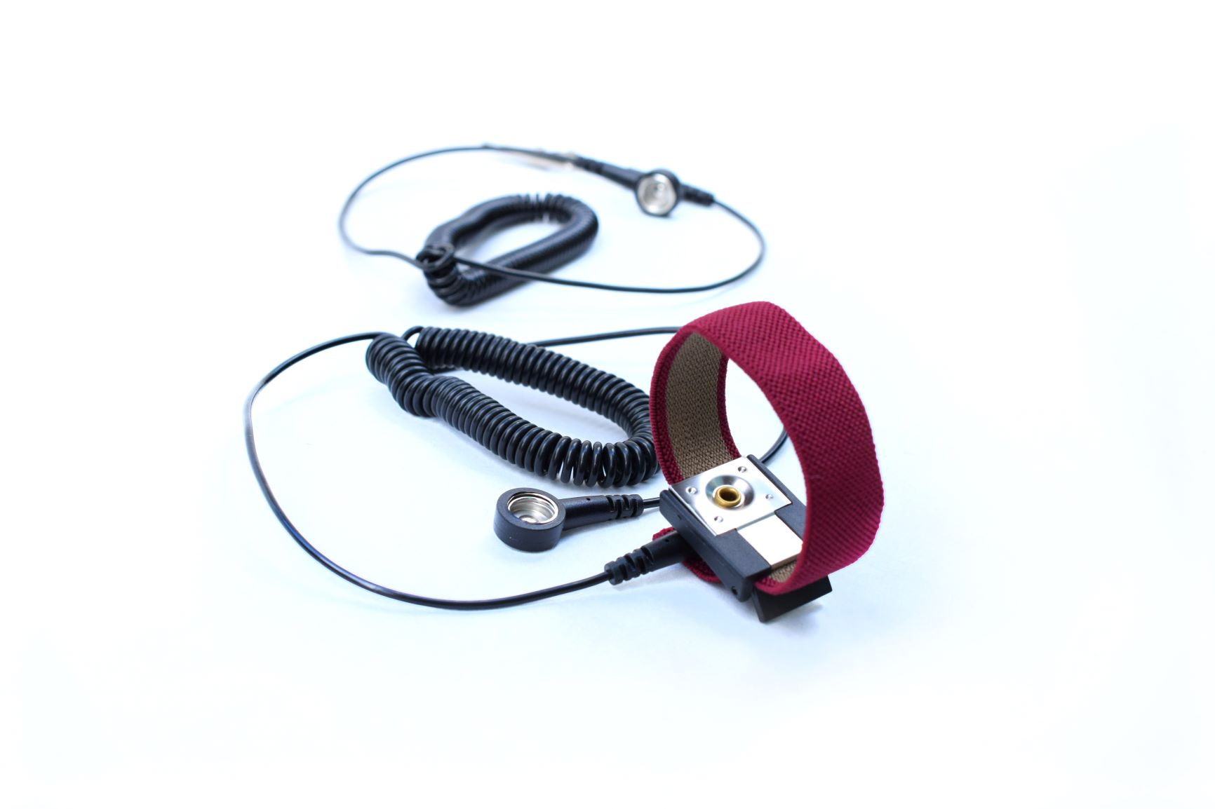 ModRight Mainboard Anti-Static Mod-Ma and Assembly – Coolerguys