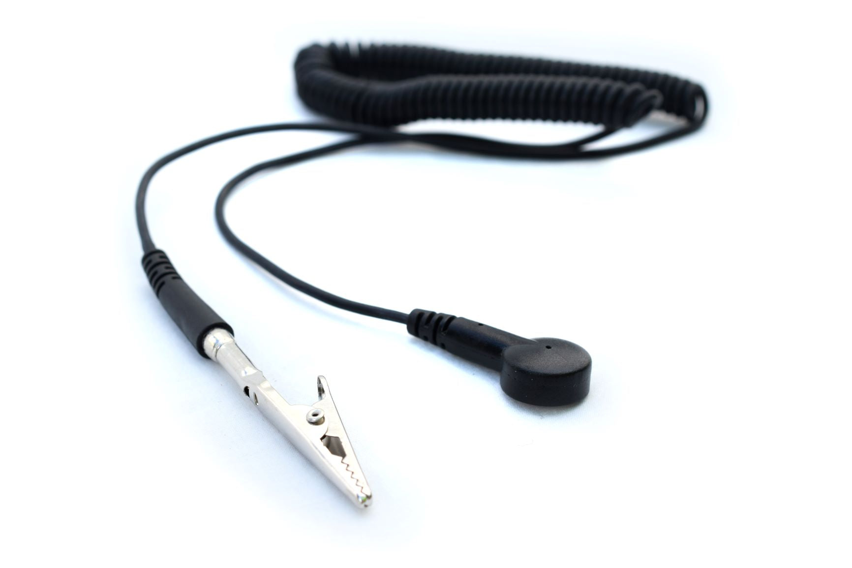 ModRight Mainboard Anti-Static Mod-Ma and Assembly – Coolerguys