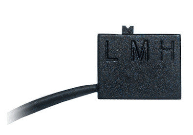 Antec Tri Cool Standard Case Fan with 3 Speed Switch – Coolerguys