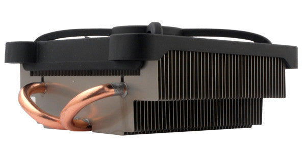 Arctic Cooling Arctic Freezer 7 LP 775 CPU Cooler – Coolerguys