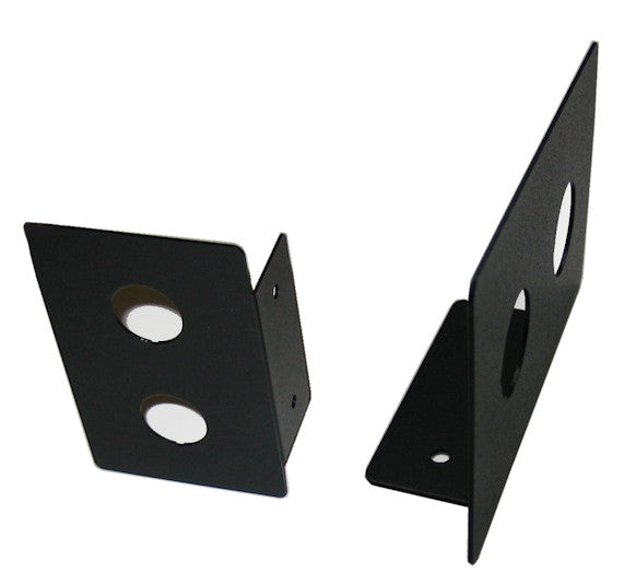 Buy Coolerguys Switch Mounting Plate Dual or Single Online
