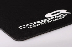 Corepad Deskpad XL Product code: CP11013 – Coolerguys