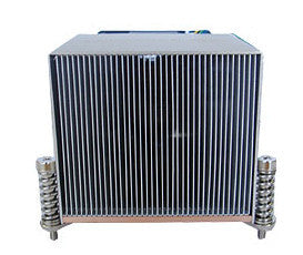 Dynatron G650 Sockt 1366 2U CPU Cooler Intel Xeon – Coolerguys