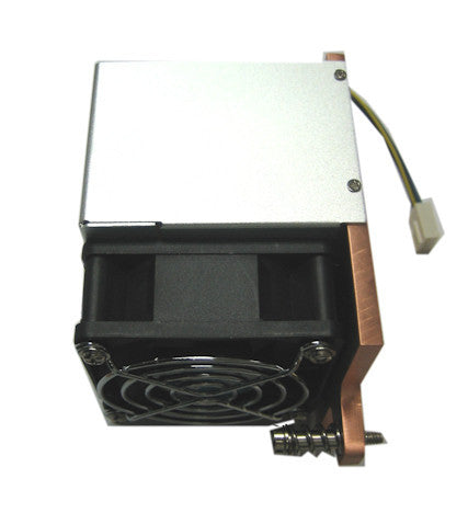 Dynatron Socket G34 1974 Opteron™ 6000 Series 2U&Up A5 – Coolerguys