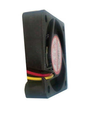 Evercool 40mm Fan | Stay Cool with Coolerguys
