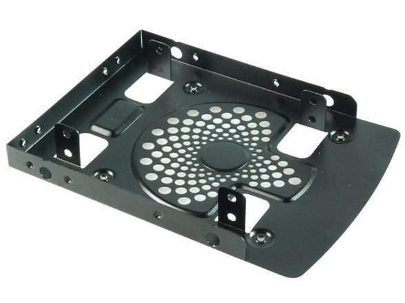 Evercool HD Bracket Bay HDB-25 – Coolerguys