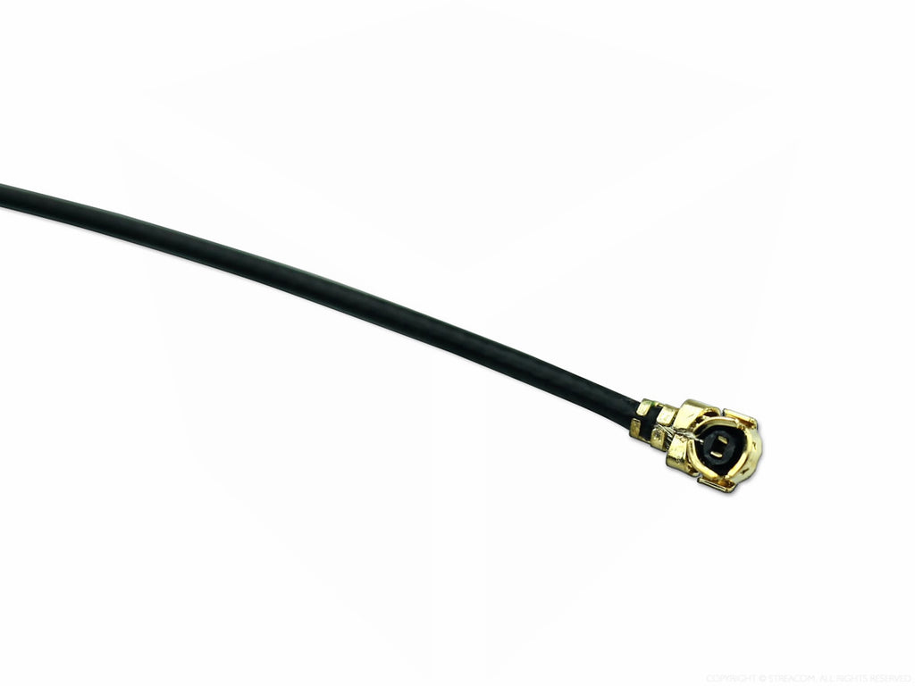 Streacom Internal WiFi Antenna Set 2pcs ST-INFI2 – Coolerguys