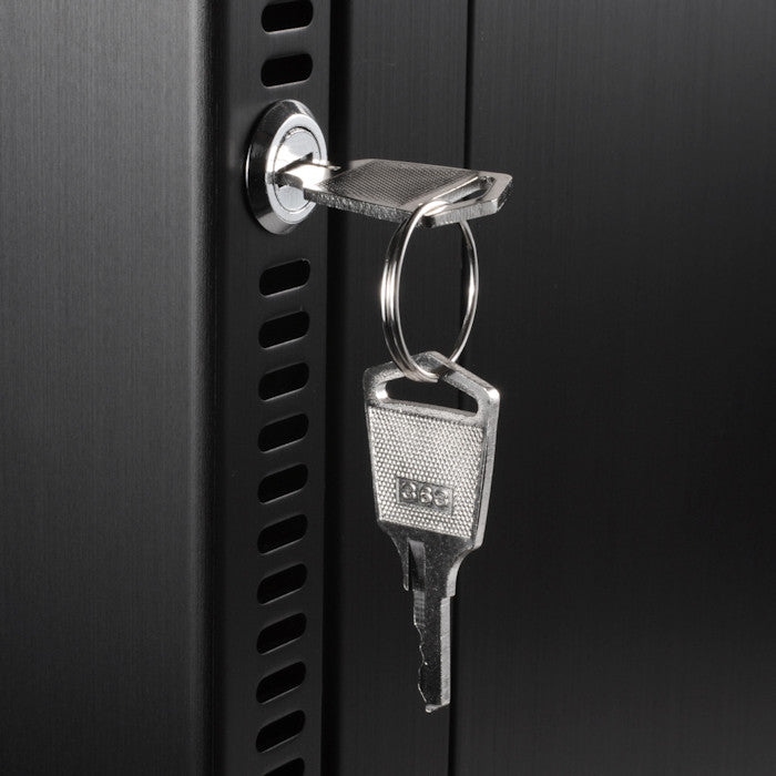Lian Li Case Replacement Lock and Keys #Key-01 – Coolerguys