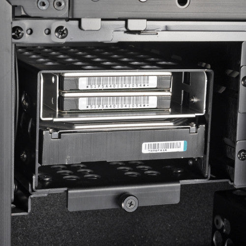 Lian Li Internal Hard Drive Mounting Kit HD-321 – Coolerguys