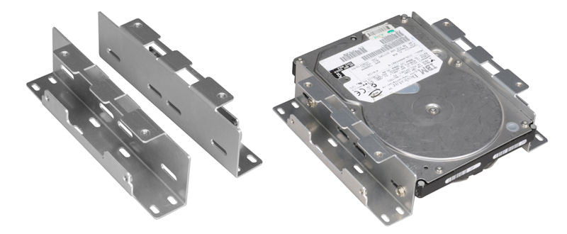 Lian Li Internal HDD Mounting Kit HD-532 – Coolerguys