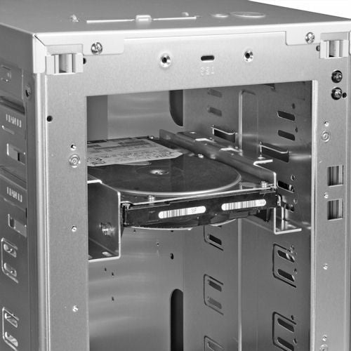 Lian Li Internal HDD Mounting Kit HD-532 – Coolerguys