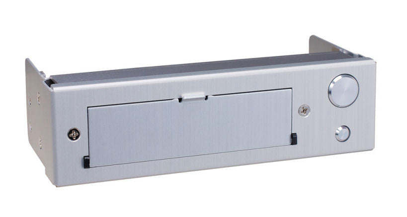 Lian Li Multi-Media Port Power switch Model: BZ-U01 – Coolerguys