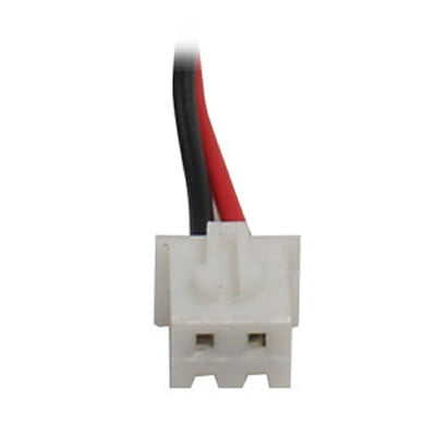 Scythe Mini Kaze 40mm Fan | Find Yours at Coolerguys