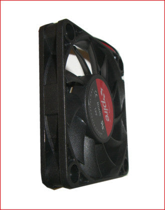 Spire Cooling Fan | Shop for Yours at Coolerguys