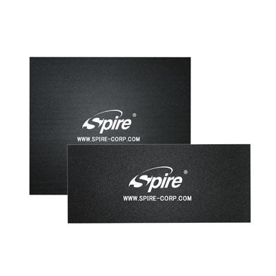 Spire SoundPad-Noise Reduction Mat Set (4 pieces):SP-SOUNDPAD – Coolerguys