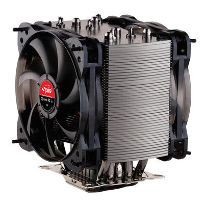Spire TME III Thermal Eclipse-V3 #SP984N1CPU Cooler – Coolerguys