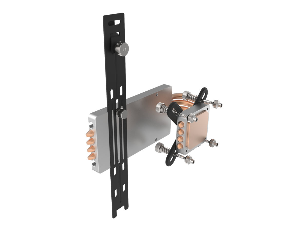 Streacom ST-GPU Kit for DB4 – Coolerguys
