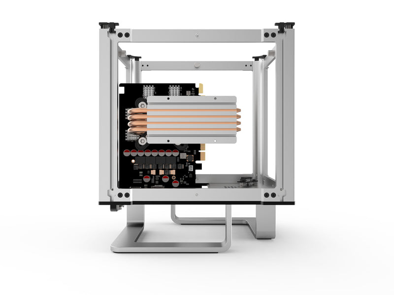 Streacom ST-GPU Kit for DB4 – Coolerguys