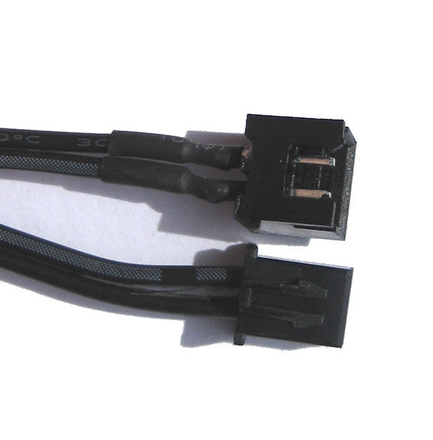 Thermal probe extension cable 48 inch – Coolerguys