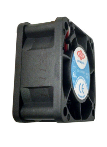 40mm High Speed Fan | Computer Fans from Coolerguys