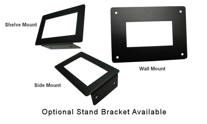 USB Powered Programmable thermal Controller with LED Display – Coolerguys